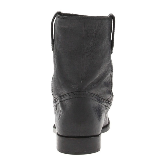 Frye | Shoes | Frye Womens Anna Short Bootie 7 New | Poshmark